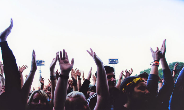 4 Fun, Interactive Event Ideas for Your Association - EZSignUp